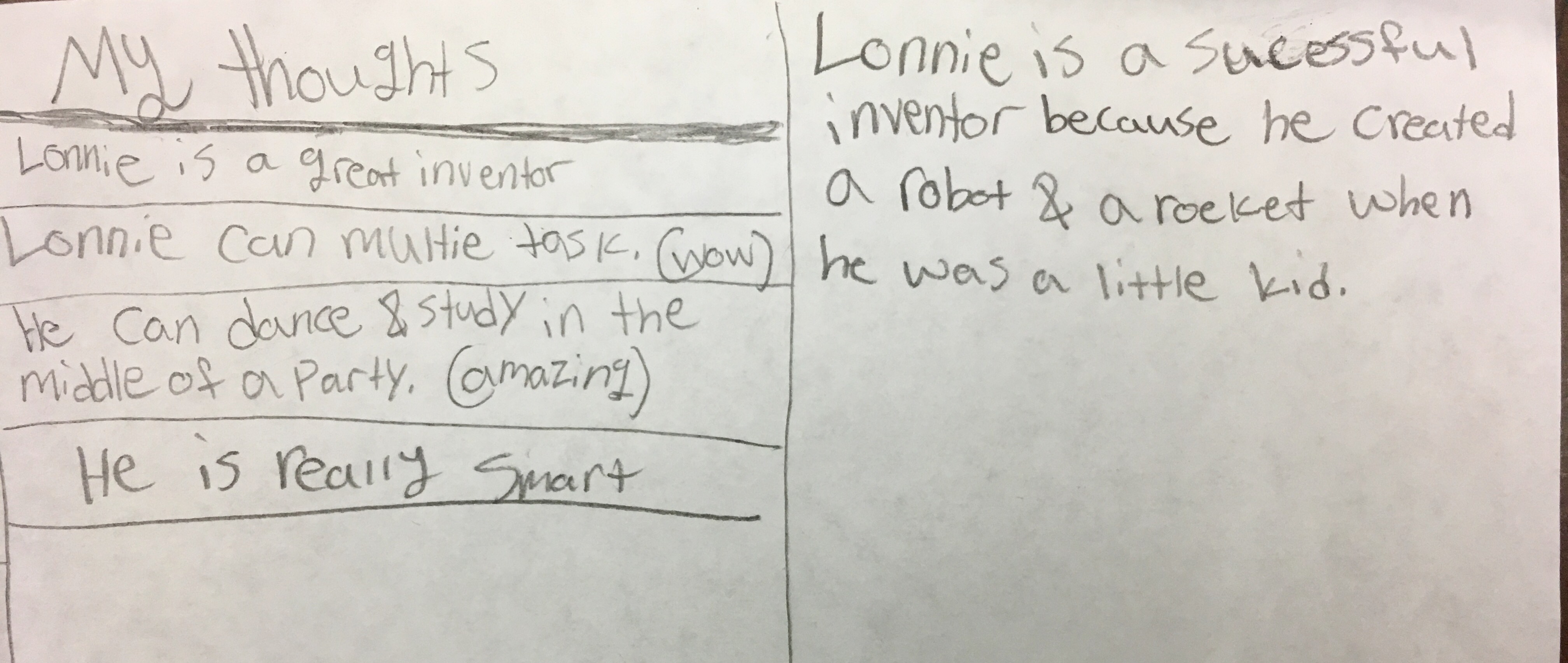 Whoosh! – Get swept away by Chris Barton and Don Tate’s picture book ...