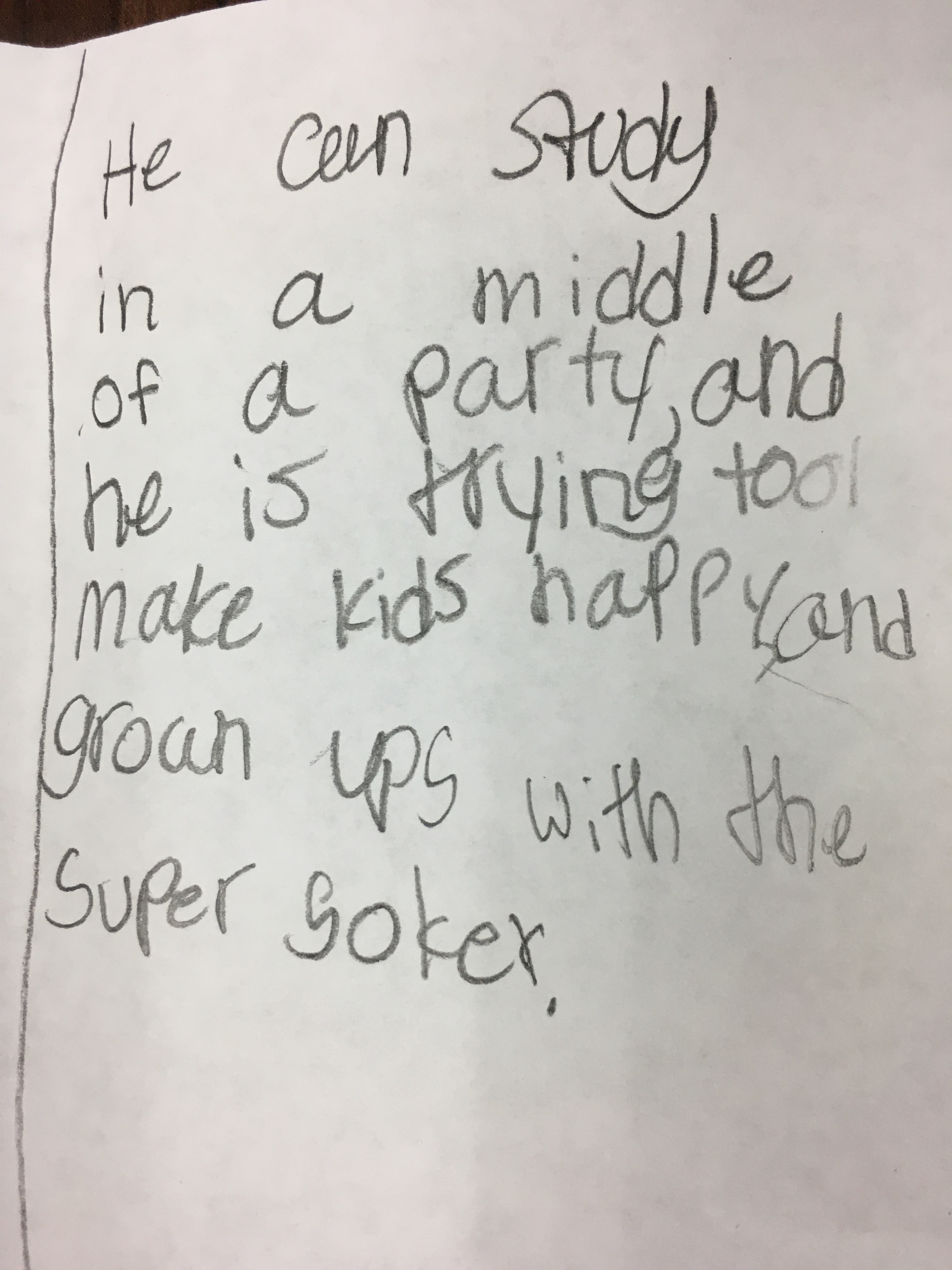 Whoosh! – Get swept away by Chris Barton and Don Tate’s picture book ...