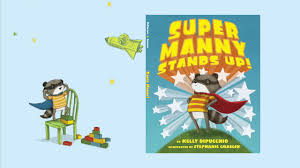 Starting the School Year with Kindness as the Expectation – It Happens ...